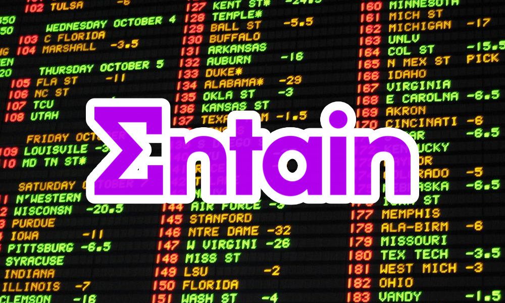 Entain and Accel granted unlimited Nevada gaming licenses — CDC Gaming ... Entain and Accel granted unlimited Nevada gaming licenses — CDC Gaming ...